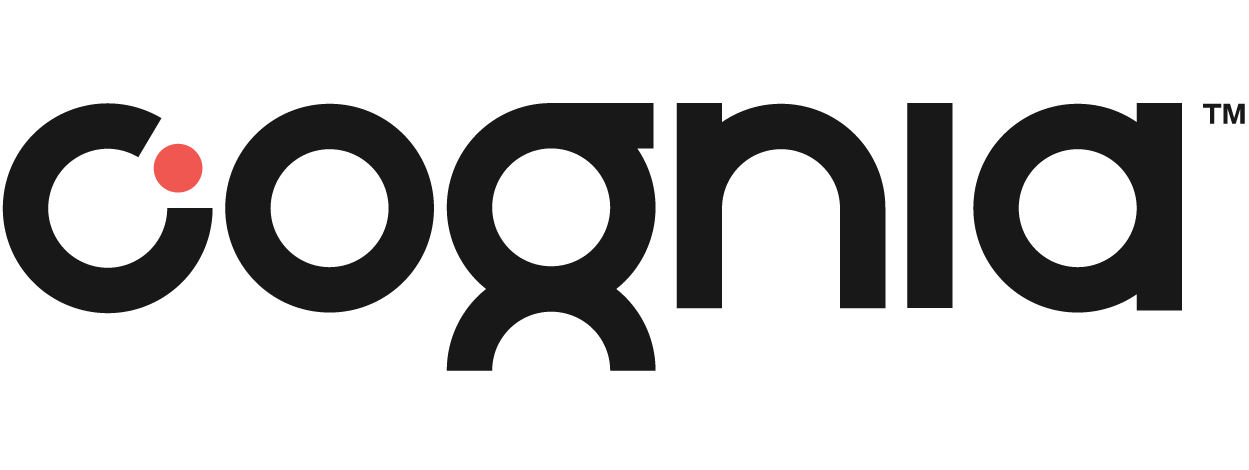 Sponsors - Northeastern Educational Research Association
