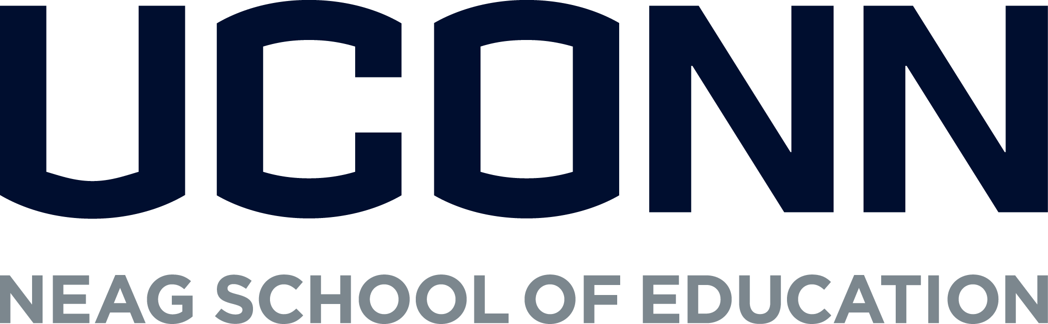 Sponsors - Northeastern Educational Research Association